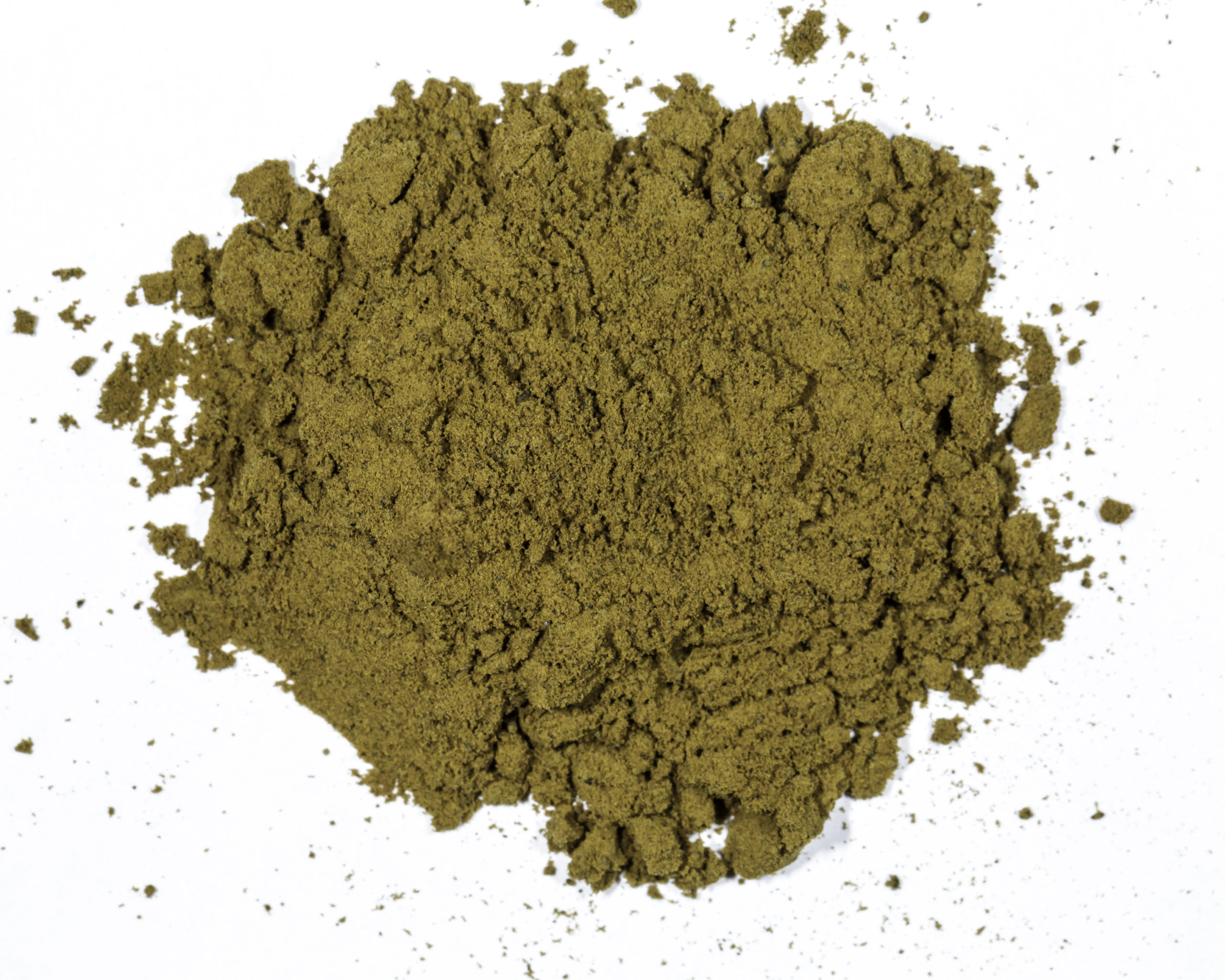 Nymphaea Caerulea 50x Extract NDG Botanicals Nymphaea Caerulea 50x Extract NDG Botanicals
